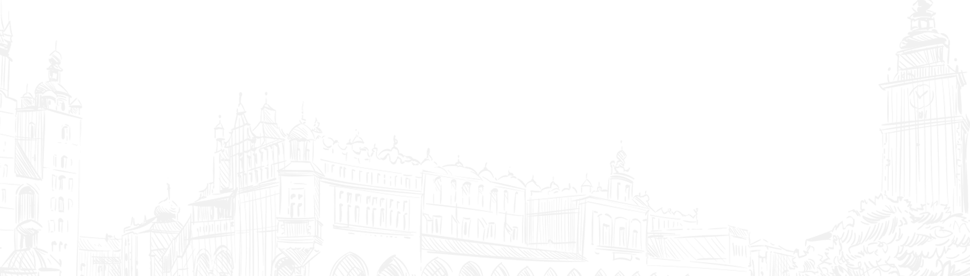 time-bg.png – Kairos Women+