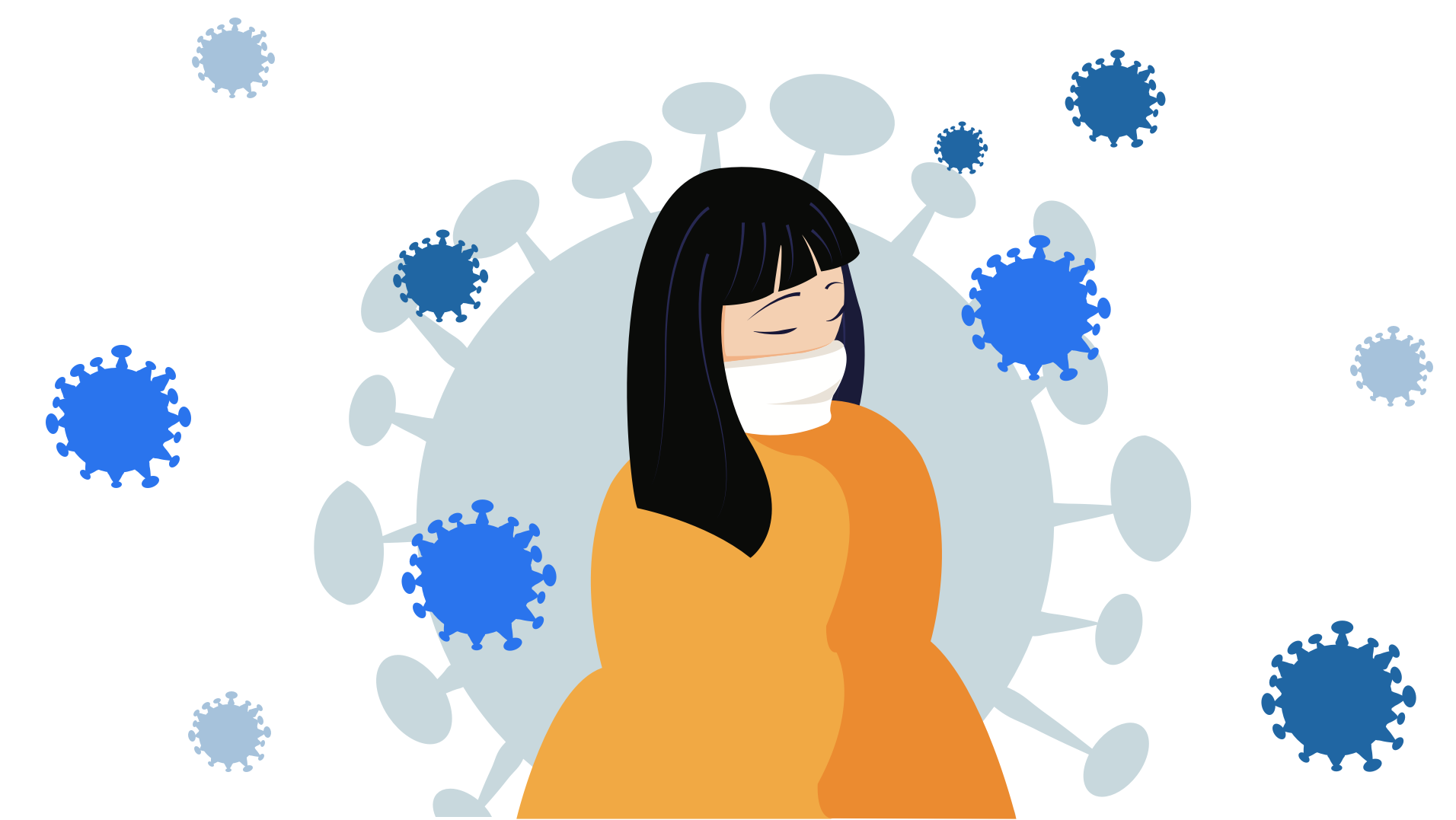 hhhhhhhhh.png – Kairos Women+