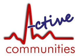 active communities logo – Kairos Women+